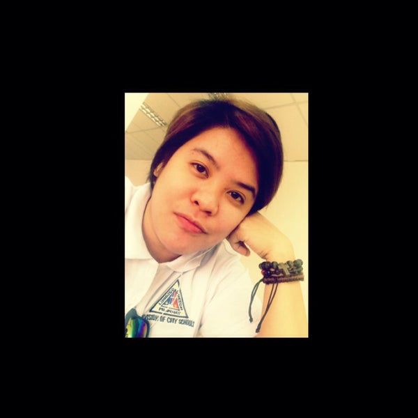 QC Science Interactive Center - Quezon City District 1 - Bago Bantay