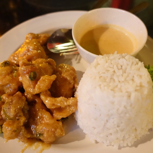 JIBRIL - SS15 - 82 tips from 10913 visitors