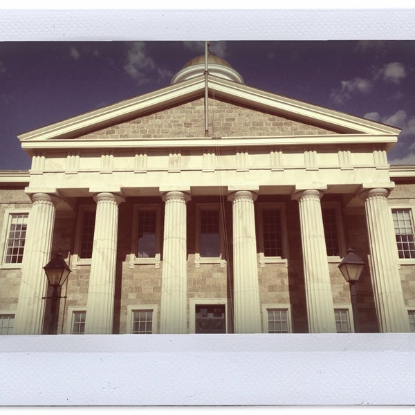 Photos at Towson Courthouse Gardens - 3 tips