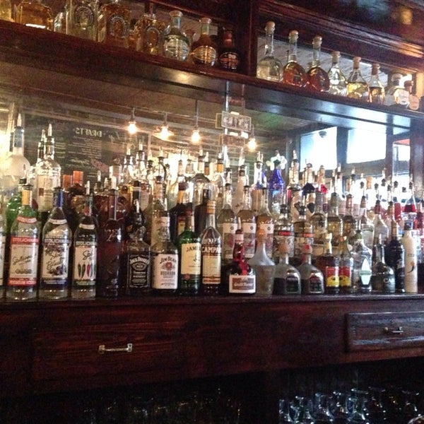 Papi's Taco Joint - Fells Point - Baltimore, MD