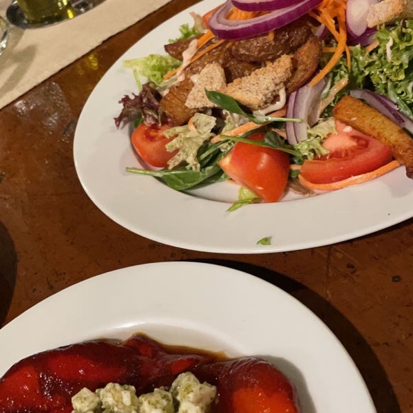 Photos at Mlejnice - Staré Město - 118 tips from 1447 visitors