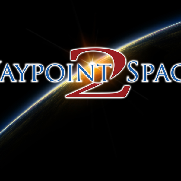 Waypoint 2 Space (Now Closed) - Houston, TX