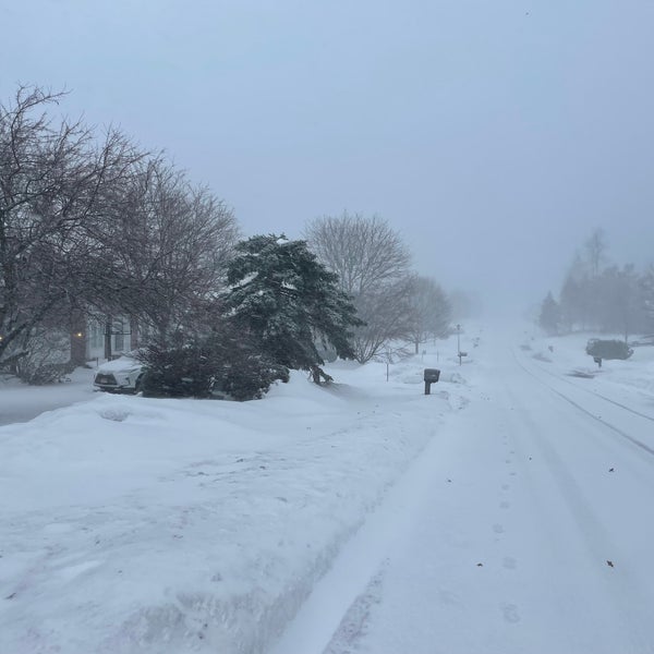 Town of Orchard Park - Orchard Park, NY