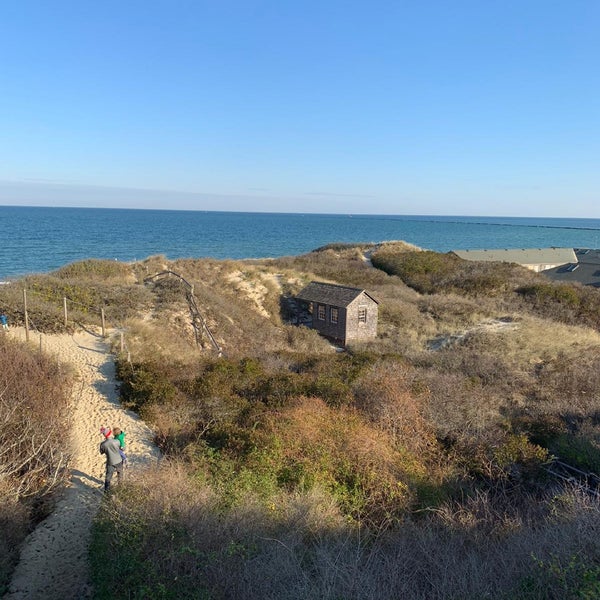 Steps Beach - 6 tips