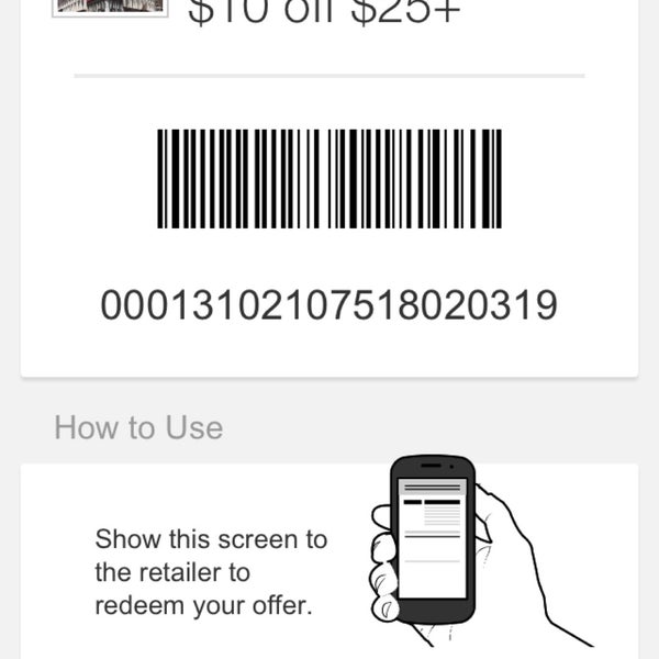 Macy's - 13 tips from 692 visitors