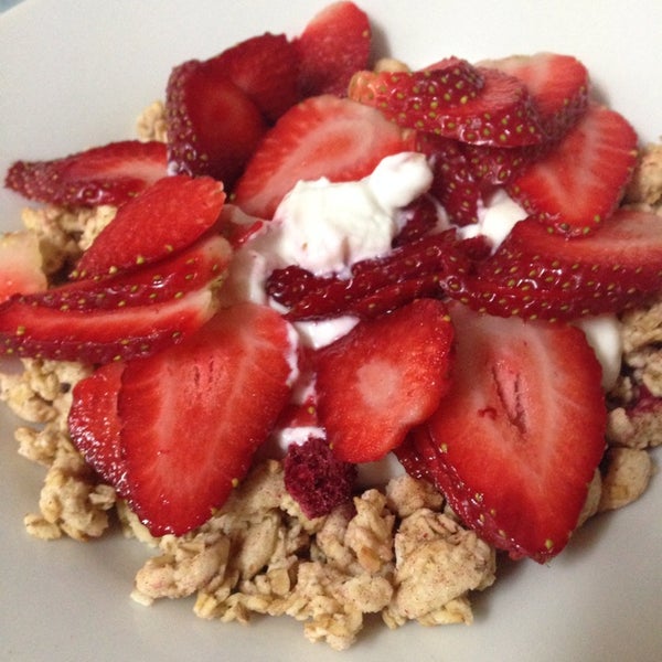 Grong Grong - Neighborhood in Grong Grong