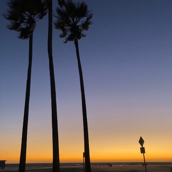 Venice Beach Playground - 1 tip