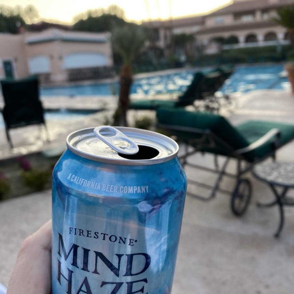 Harris Ranch Cattle Yards - 29475 Fresno Coalinga Rd