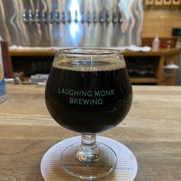 Harmonic Brewing - 22 tips