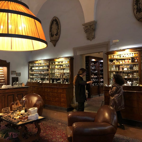 Aqua Flor - Santa Croce - Firenze, Toscana