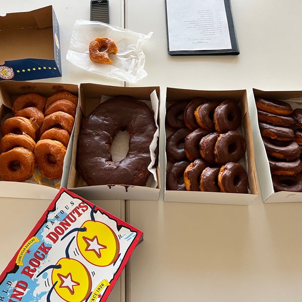 Seay Building (SEA) - College Academic Building in University of Texas ...