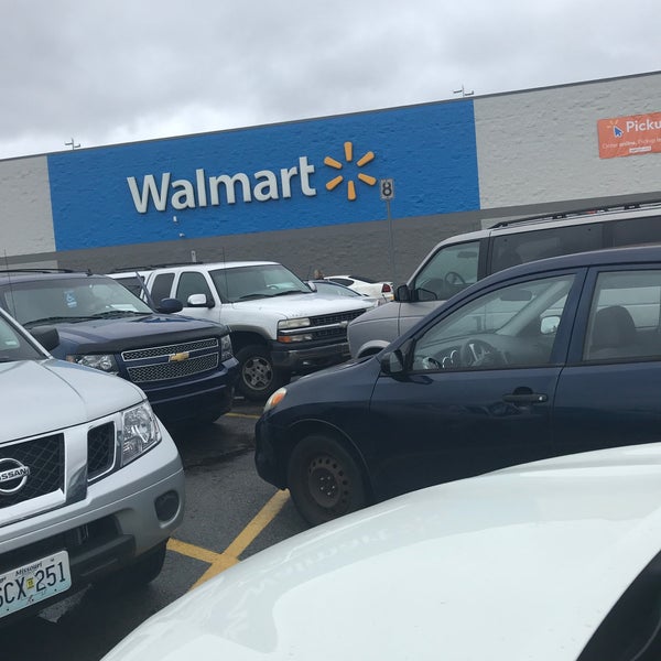 Photos at Walmart Supercenter - Harrison, AR