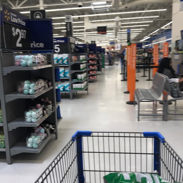 Photos at Walmart Supercenter - Harrison, AR