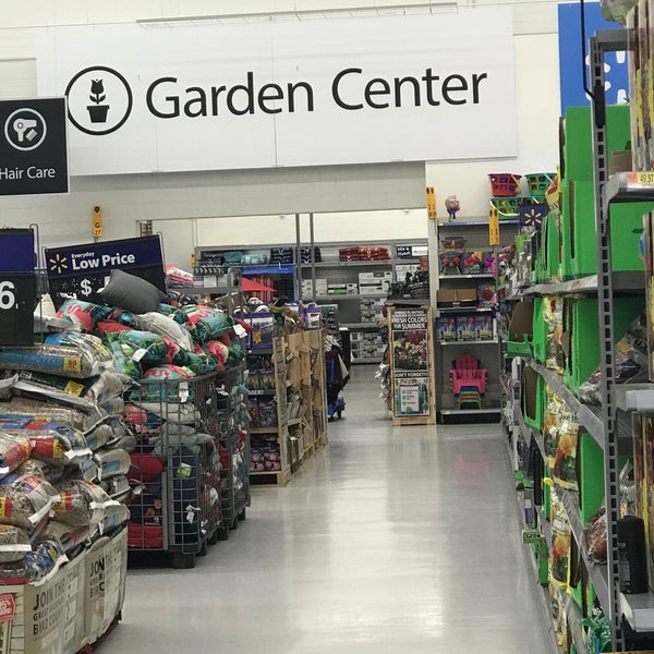 Photos at Walmart Supercenter - Harrison, AR