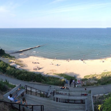 Atwater Beach - 8 tips from 757 visitors