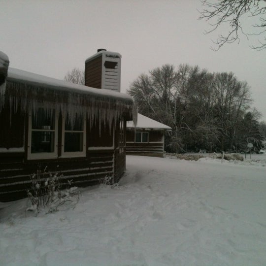 URJ Olin-Sang-Ruby Union Institute (OSRUI) - Oconomowoc, WI
