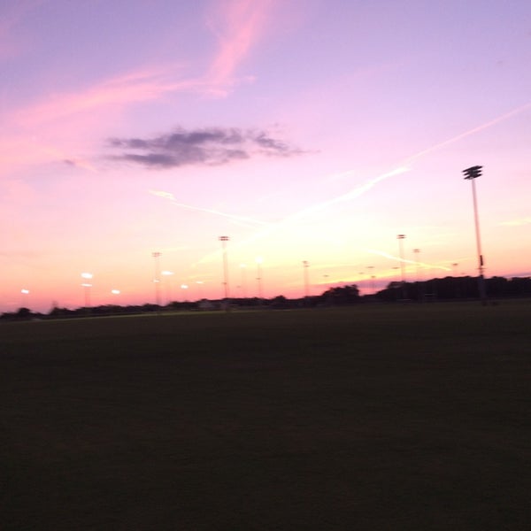 Photos at FSU Rec Sportsplex - College Rec Center in Tallahassee