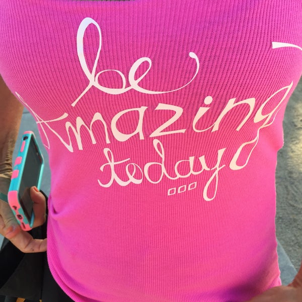 Photos at Chapparosa Park - Park