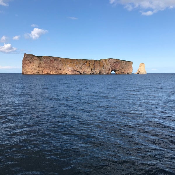 Rocher Percé - 3 tips from 192 visitors