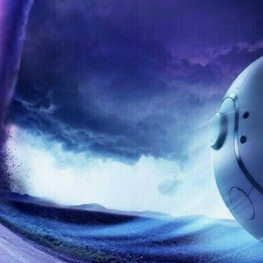 Envision AOC/ TPV/Philips BU - Flores - 6 tips from 71 visitors