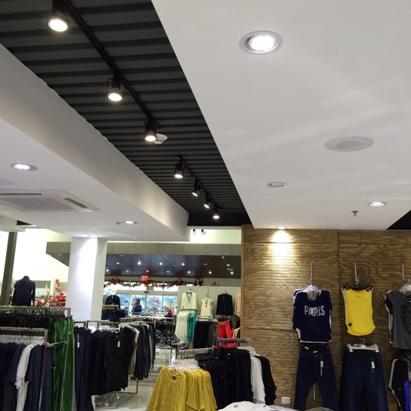 Aliss Los Colobos - Furniture and Home Store