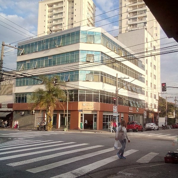 Lapa de Baixo - Lapa - São Paulo, SP