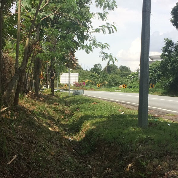 UTM MTDC