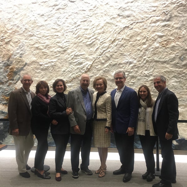 Photos at Van Pelt-Dietrich Library - University City - 3420 Walnut St