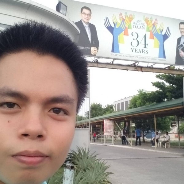 ADD Convention Center - 19 tips from 168 visitors