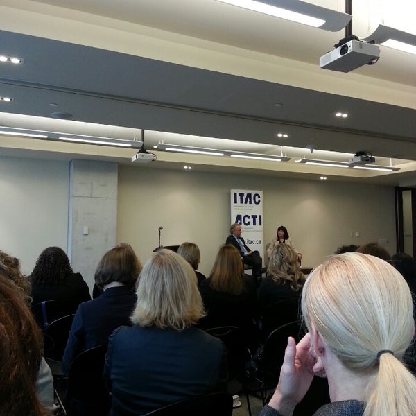 Photos at RBC Royal Bank - Entertainment District - 155 WELLINGTON ST W