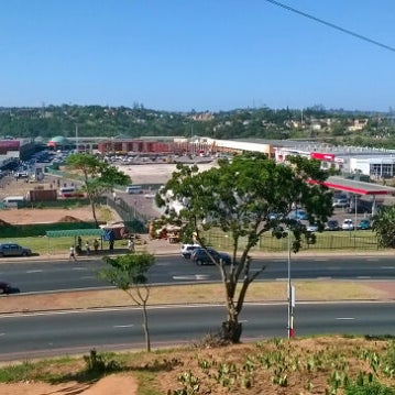 Umlazi Mega City - 5 tips from 146 visitors