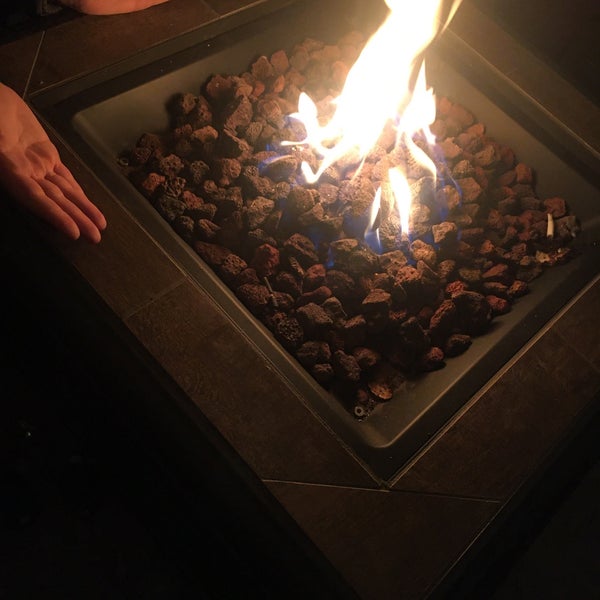 Failoni's - Italian Restaurant in Franz Park