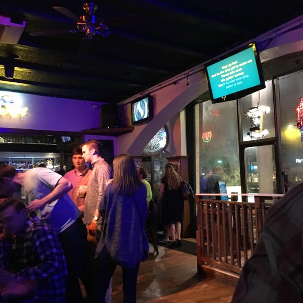 Photos at DD’s Irish Pub (Double D’s) - 27 tips