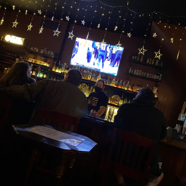 Gallery Pub on Thurman - Pub in Shaw