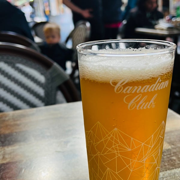 Triim - Melbourne CBD - Melbourne, VIC
