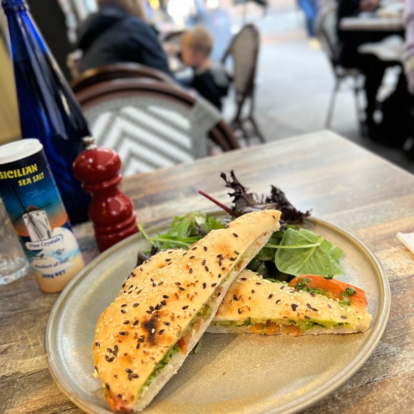 Triim - Melbourne CBD - Melbourne, VIC
