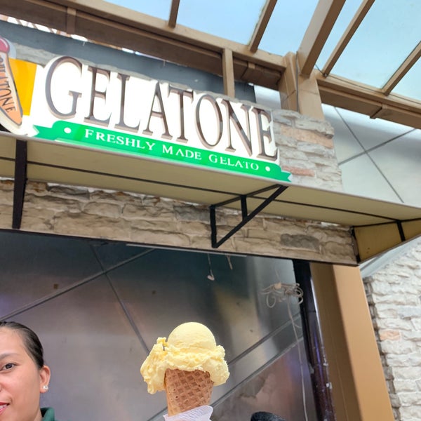 Ice Cream Parlor Makati at Clifford Hochstetler blog