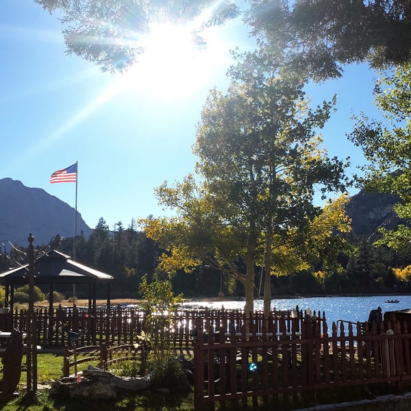 Big Rock Resort - 1 tip from 27 visitors