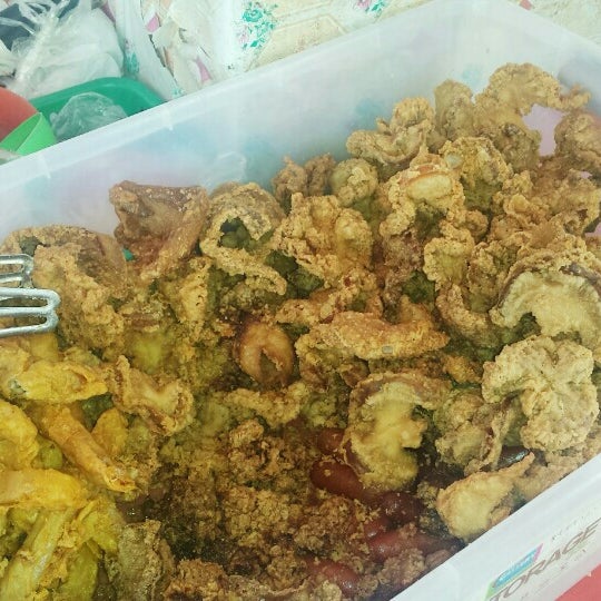 Panagdait - Neighborhood in Cebu City