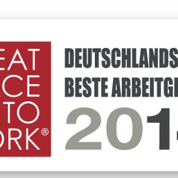 CompuSafe Datasystems AG - Head Quarter - Sendling - Westpark - München ...