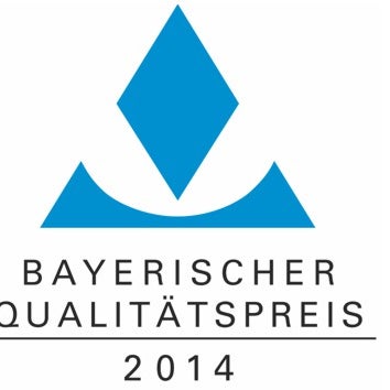 CompuSafe Datasystems AG - Head Quarter - Sendling - Westpark - München, Bayern