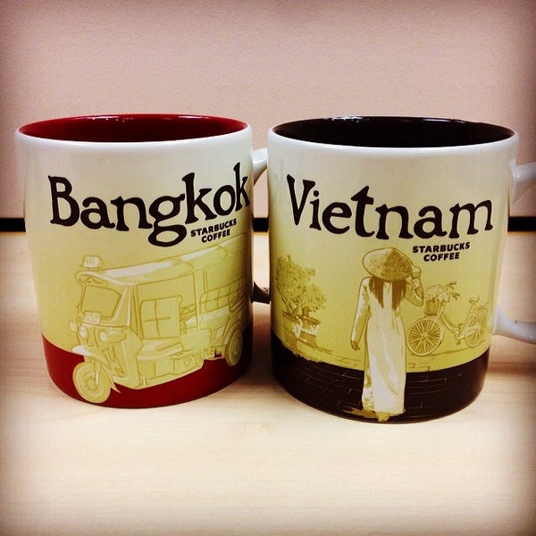 Quintiles Cintech IV - Pharmacy