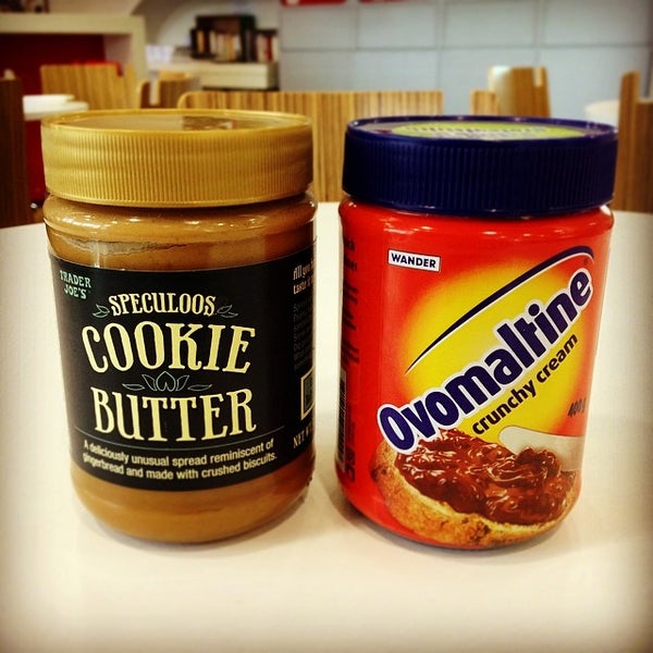 Quintiles Cintech IV - Pharmacy