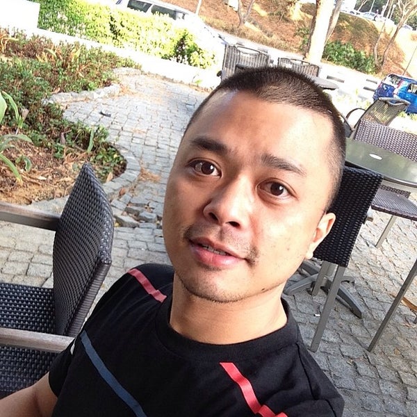 Quintiles Cintech IV - Pharmacy