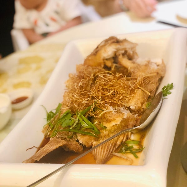 Photos at OUG Jade Restaurant - Seputih - Lot 9544, 2nd Floor, Market ...