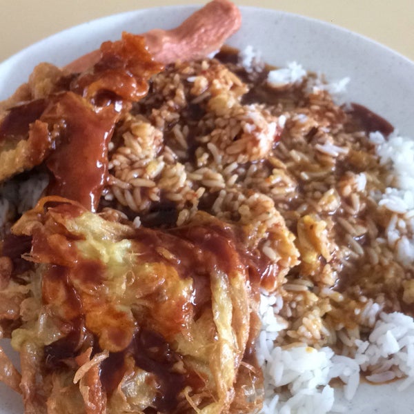 Sekolah Menengah Kebangsaan Mergong - 2 tips from 258 visitors