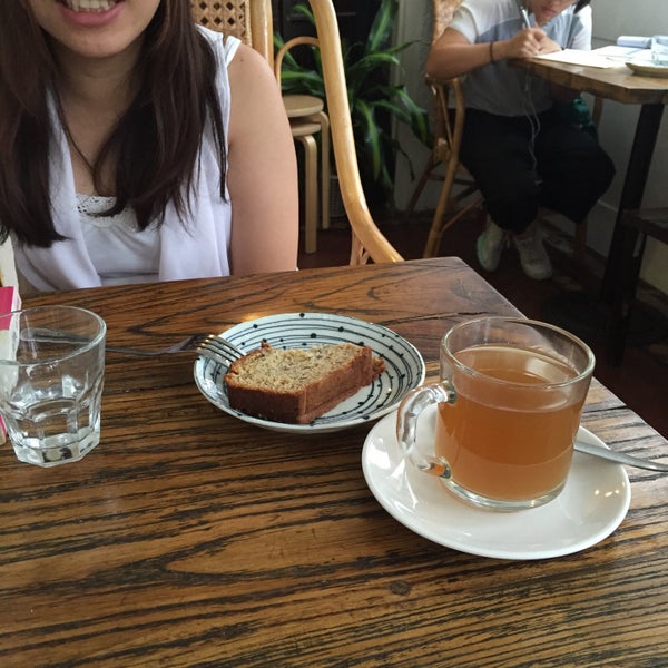 KUC Space - 尖沙咀, Kowloon City