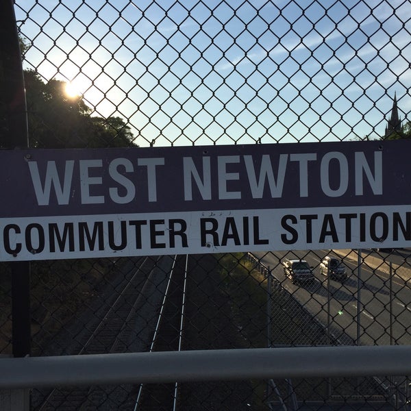 MBTA Bus Route 505 - Bus Line in Boston