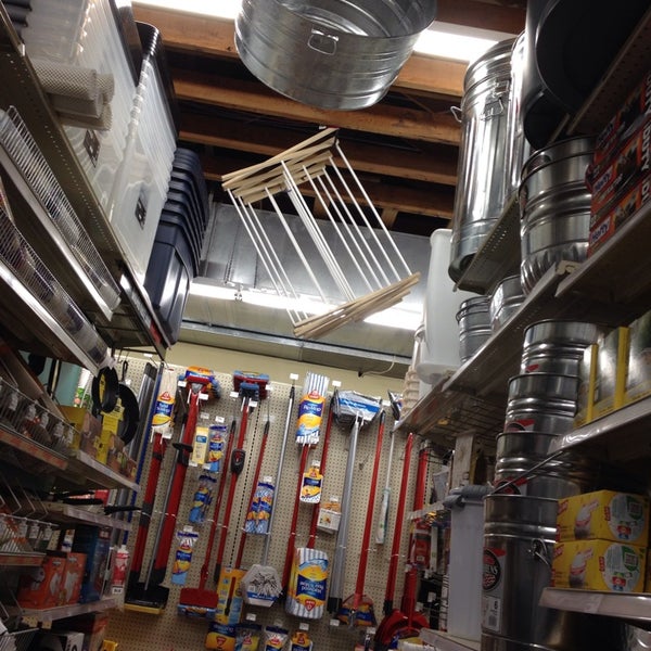 Settergren's of Linden Hills - Linden Hills - 8 tips from 139 visitors