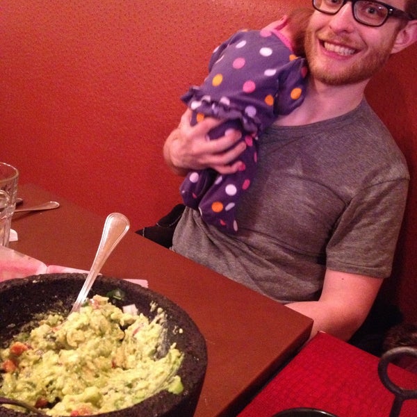 Photos at El Nuevo Rodeo Nightclub - Mexican Restaurant in Longfellow